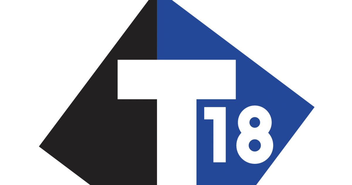 T18 : Pour le lancement de la chaîne, 9 annonceurs vont bénéficier d'un ...