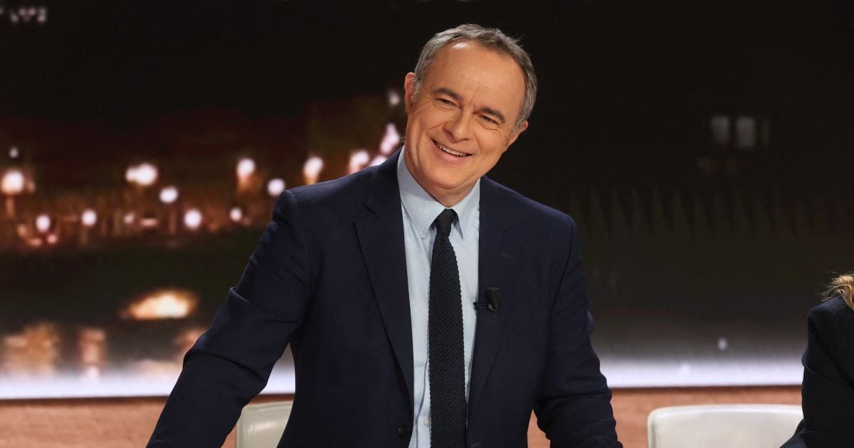 Dream gena leaks chestnut locks and blonde highlights is