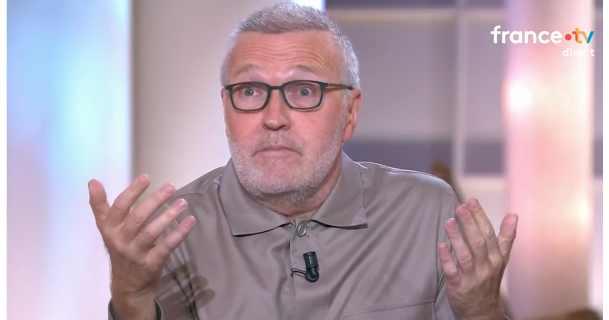 Ariana Grande Atlanta Tickets: Dates & How to Buy - NewsyList