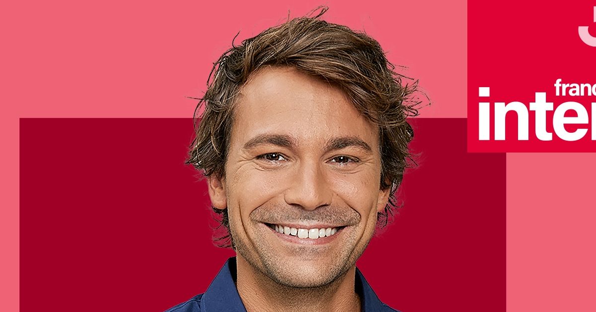 "Benji la déglingue" : Pour son premier billet en tant que titulaire ...