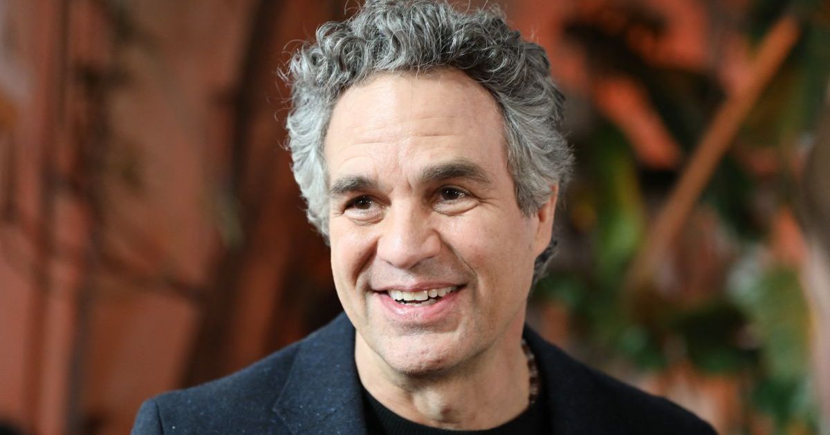 Situa bokep viral the meeting I had with her name was Dior