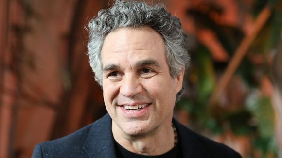 Situa bokep viral the meeting I had with her name was Dior