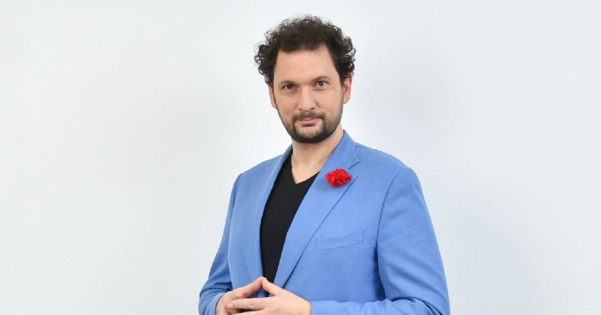 "99 à battre" : Date de diffusion, règles, épreuves, candidats... Tout ce qu'il faut savoir sur ...