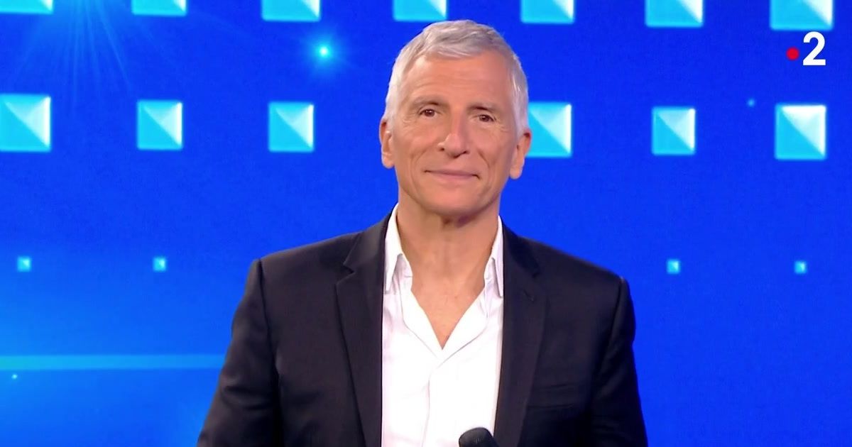 Audiences pré-access : Seulement 80.000 téléspectateurs d'écart entre "N'oubliez pas les paroles ...