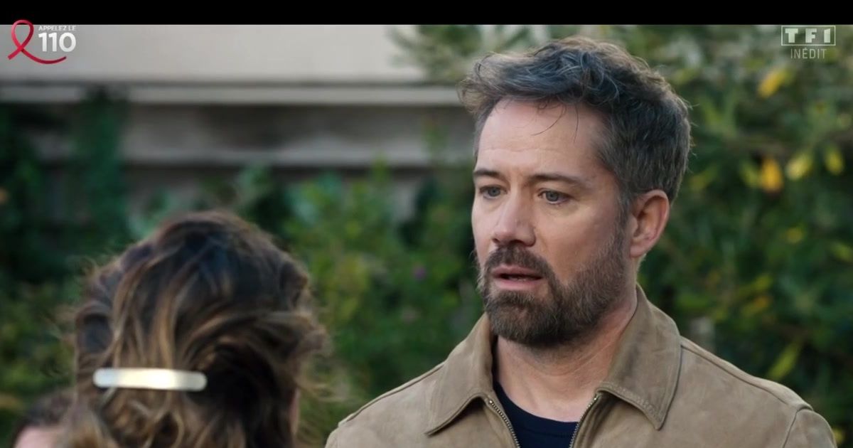 "Demain nous appartient" : Qui était Fanny Reynès à qui le feuilleton de TF1 a rendu hommage ...