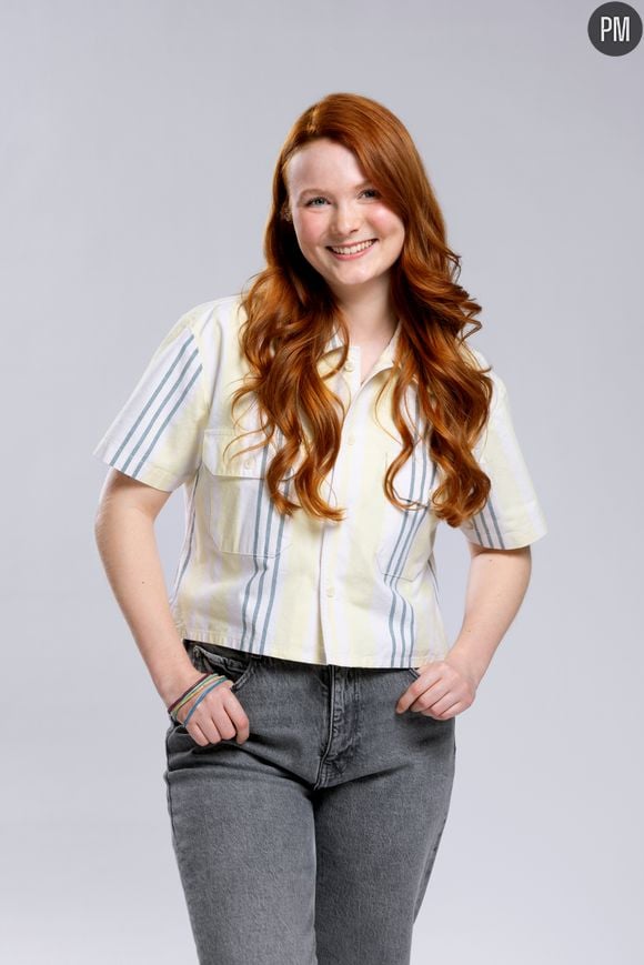 "Tout pour la lumière" : Découvrez les 26 acteurs du nouveau feuilleton ...