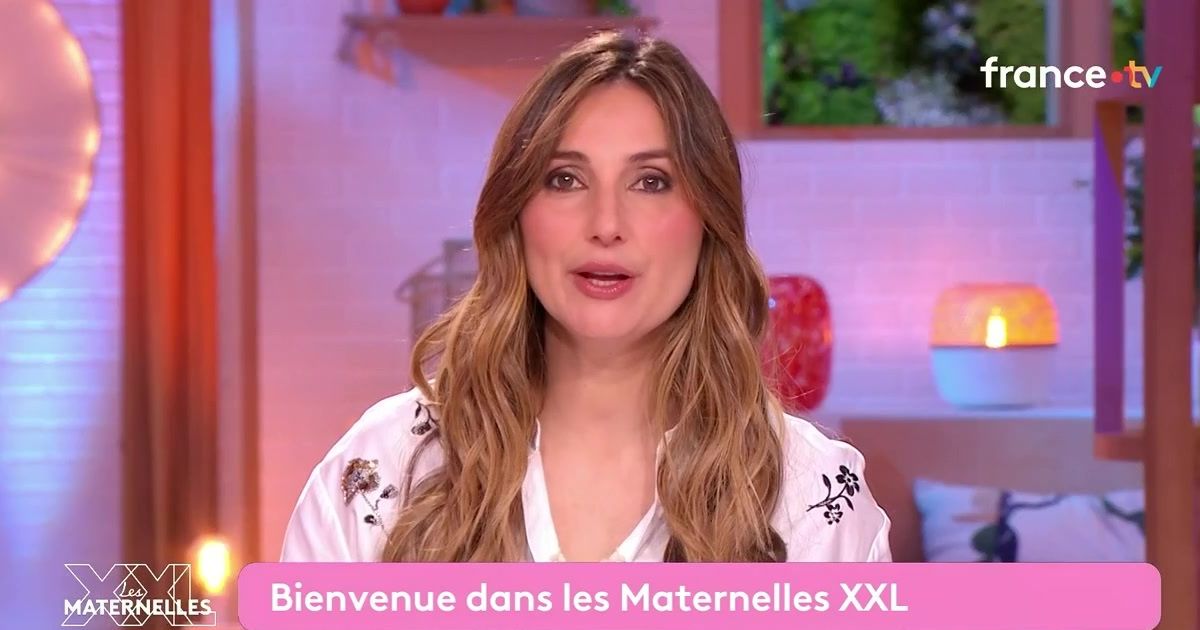 Audiences : 4 mois après son retour chaotique sur France 5, l'émission ...
