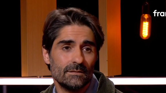 "C'est ça le niveau du débat public ?" : Le journaliste de "Mediapart ...