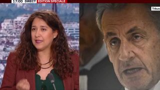 "Beaucoup de choses fausses ont été dites" : BFMTV révèle comment la ...