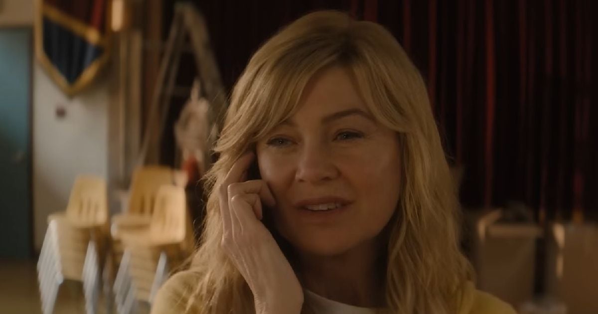 "Good American Family" : TF1 va diffuser en prime-time la première ...