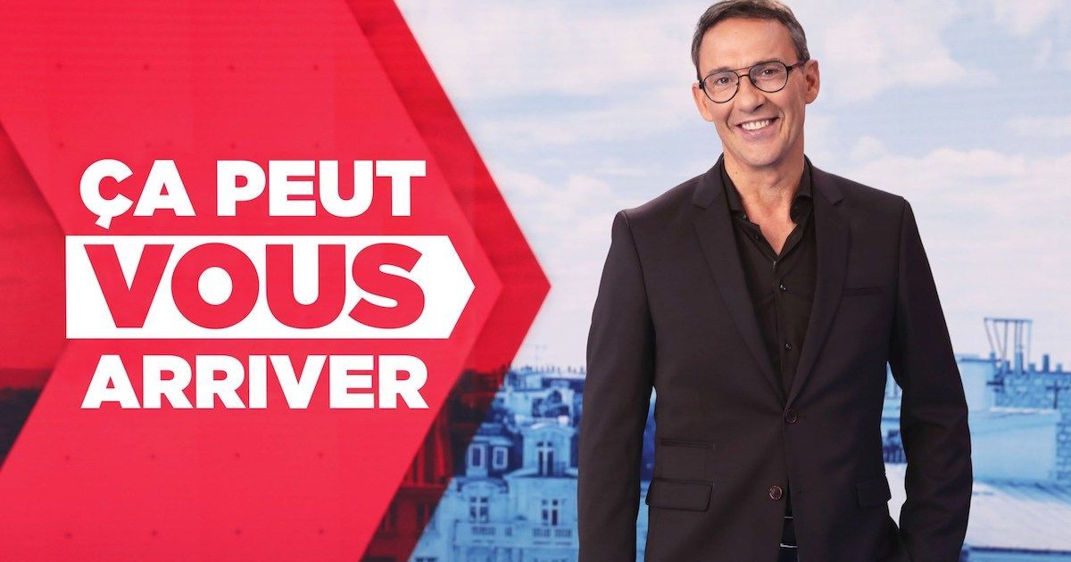 Audiences radio, les stars du matin : Julien Courbet toujours leader ...