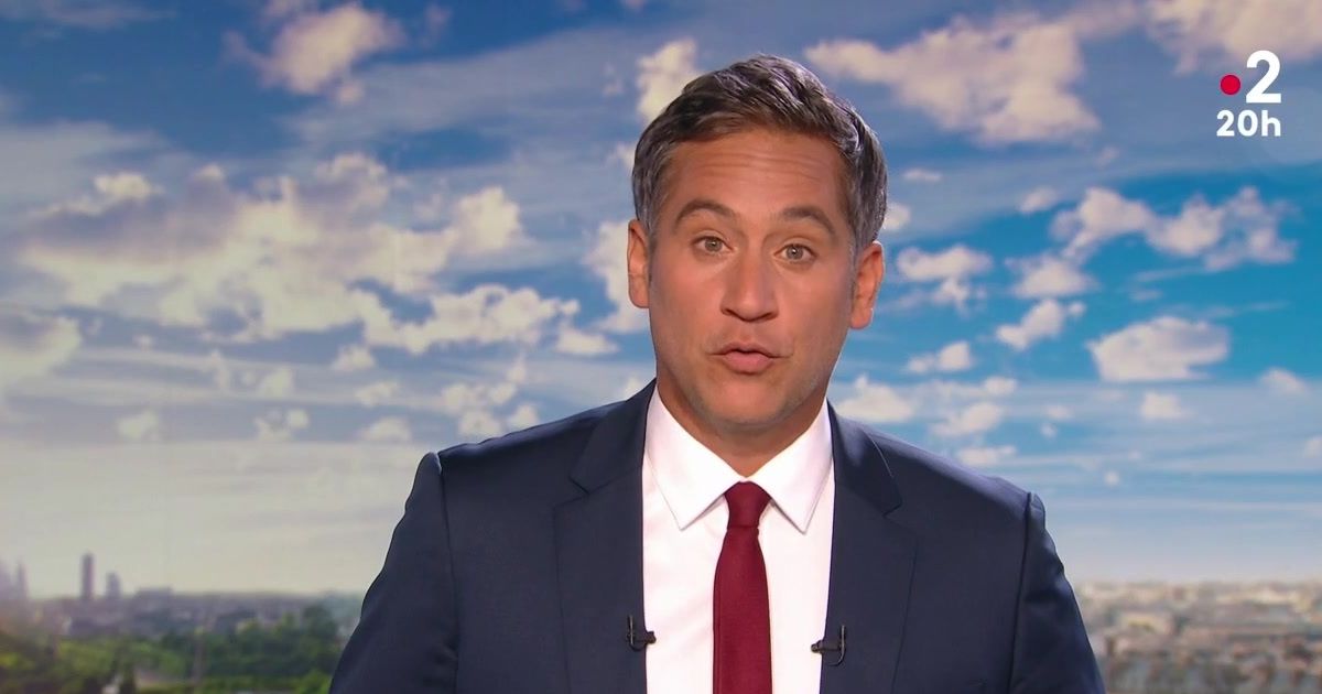 Audiences access : Record de saison pour "Ici 19/20" sur France 3, plus d'1,6 million de ...