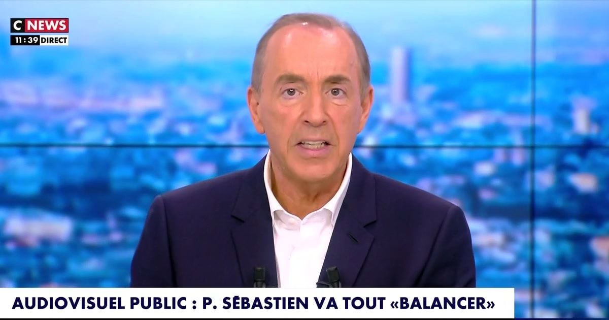 Marion Maréchal, Aymeric Caron, Emmanuel Grégoire… Les responsables ...