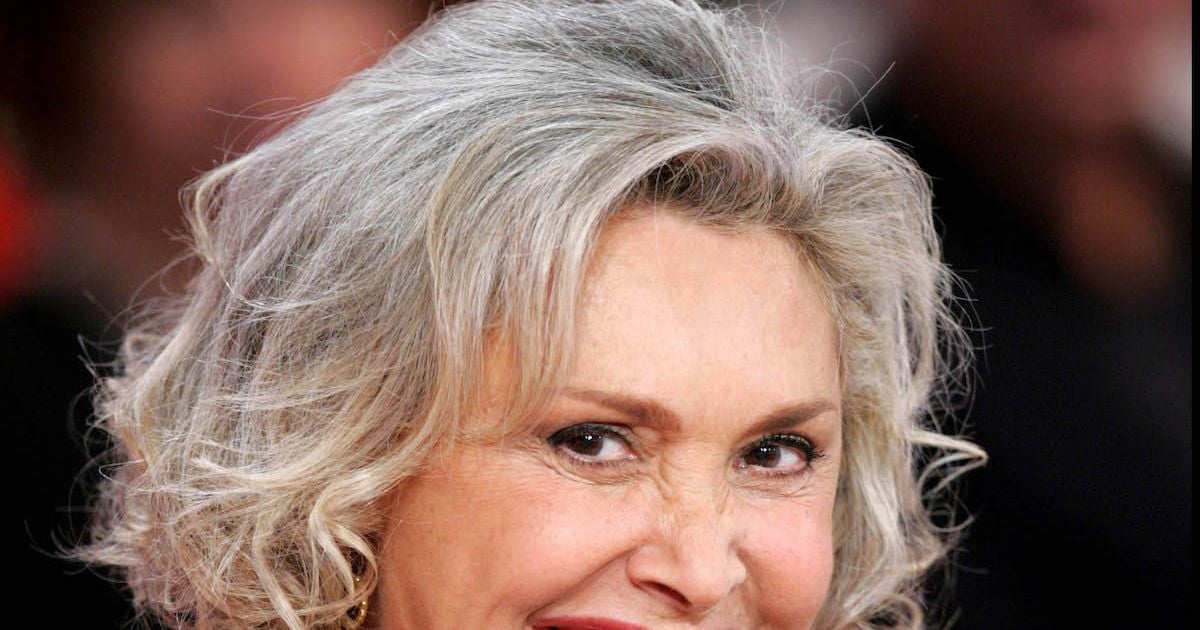 "Un pan de ma vie" : Laurent Ruquier rend hommage à Sophie Garel, voix ...