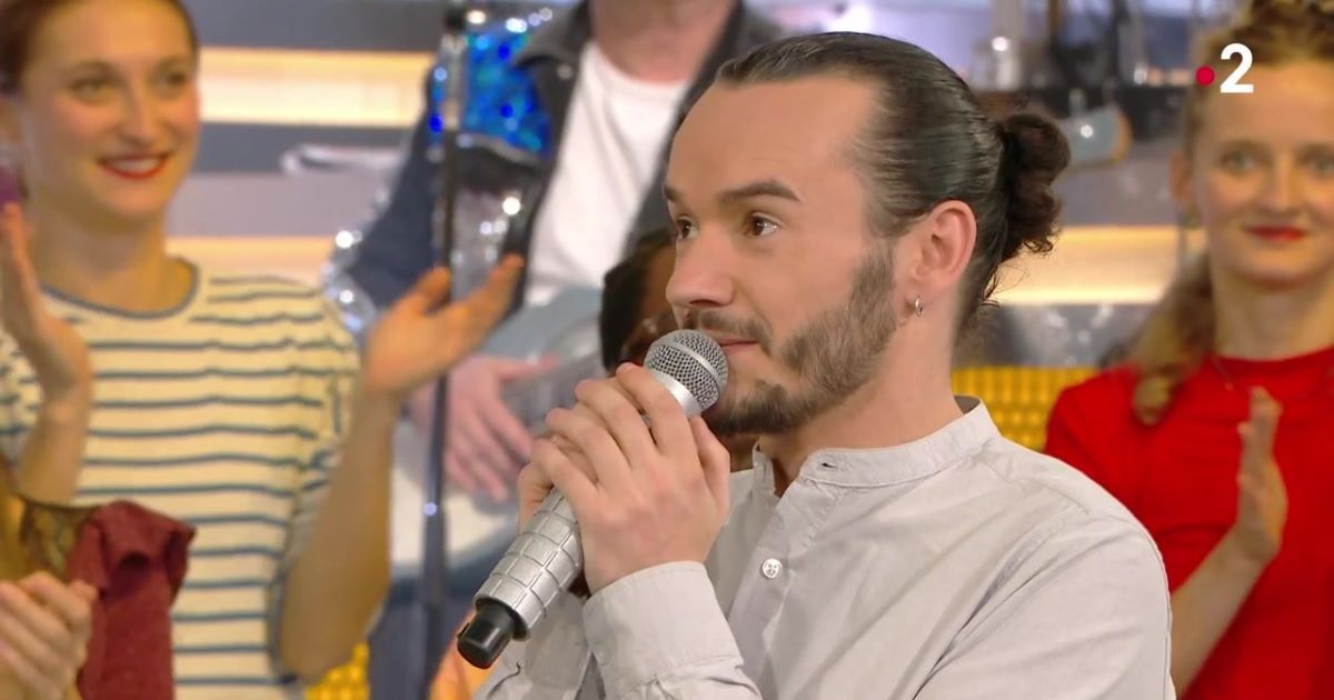 Audiences pré-access : Le nouveau record de Benoît, plus grand Maestro ...