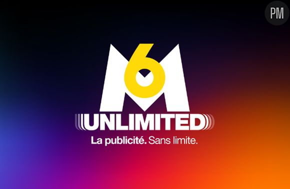 CGV TV 2026 : Nouvelles offres, nouveaux formats : que vont proposer les régies publicitaires ...