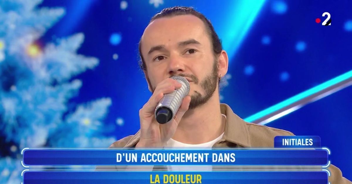 Audiences pré-access : Record pour "Star Academy" sur TF1, "N'oubliez pas les paroles !" avec ...