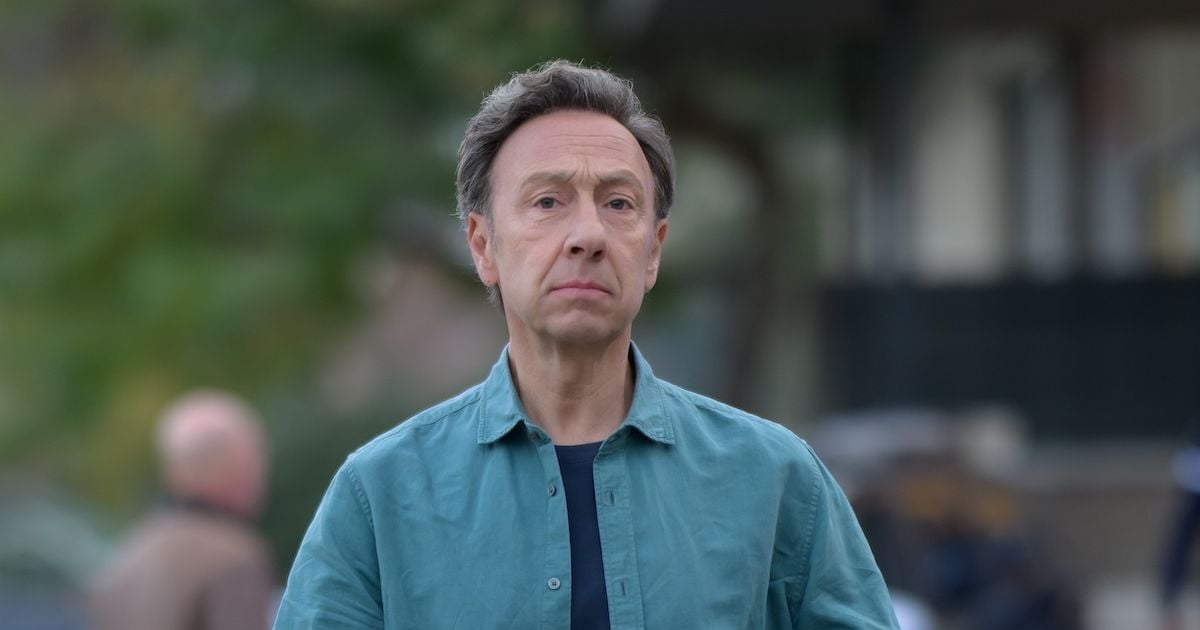 Audiences : Stéphane Bern et "Bellefond" écrasent Camille Combal, flop ...