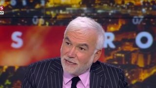 "Beaucoup de choses fausses ont été dites" : BFMTV révèle comment la ...