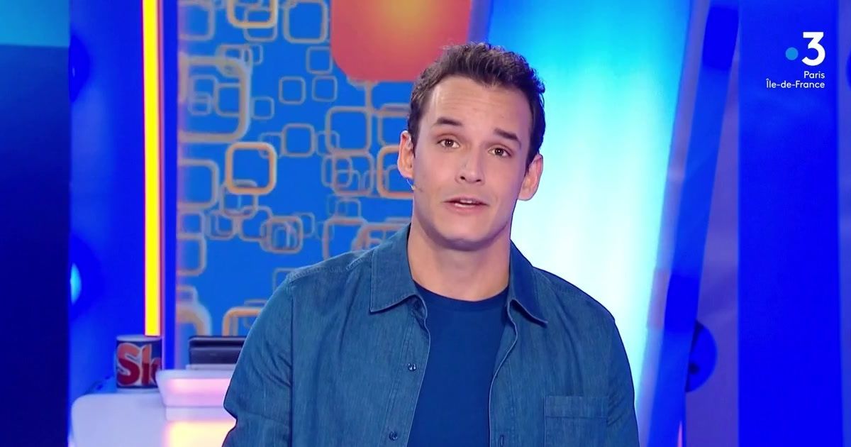 Audiences pré-access : "Questions pour un champion" et "Slam" s ...