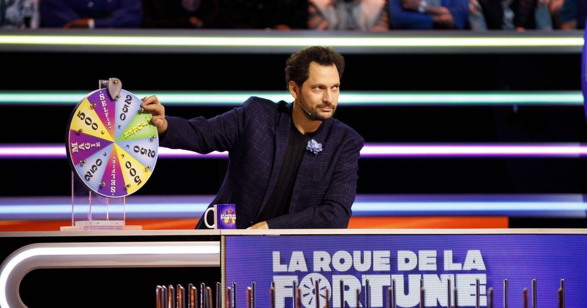 Audiences mars 2026 : TF1 reprend le large face à France 2 qui dévisse ...