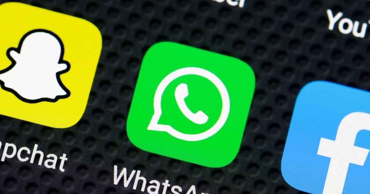 Meta passe à l’abonnement : Instagram, Facebook et WhatsApp vont lancer ...