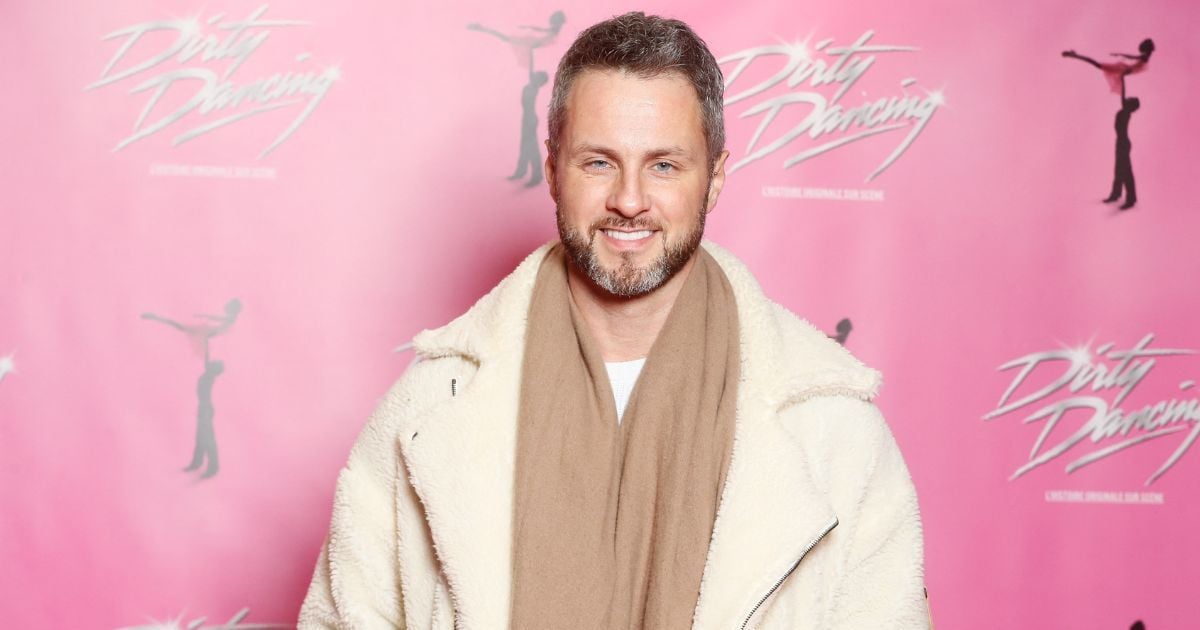 "Danse avec les stars" 2025 : Pourquoi Anthony Colette, Maxime Dereymez ...