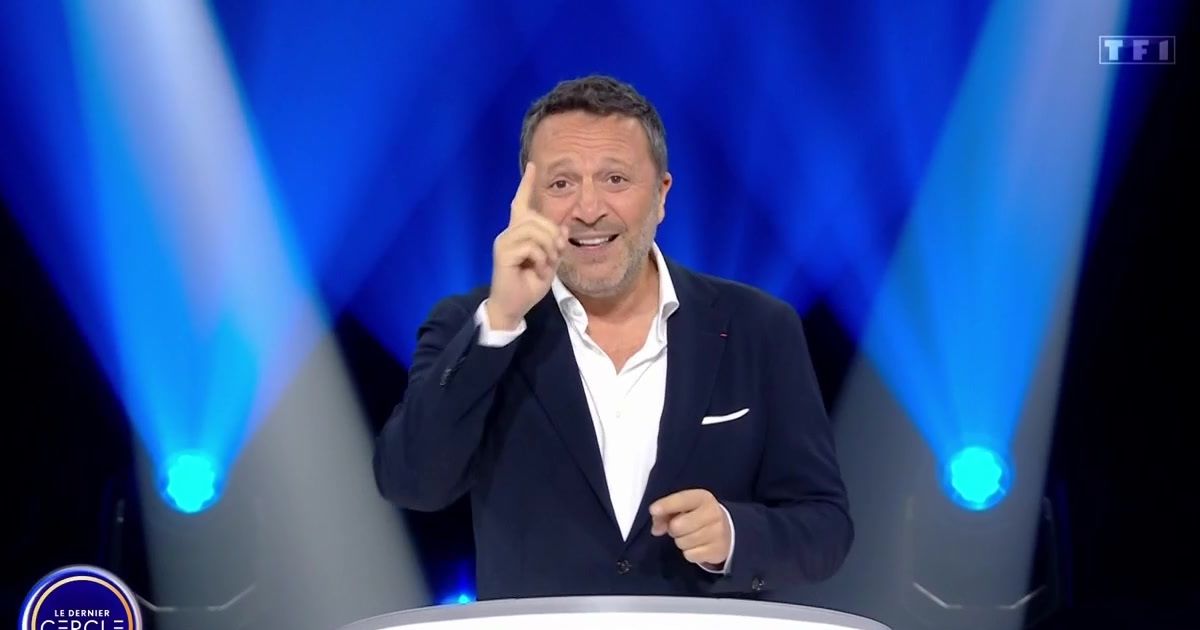 "Je l'ai découvert en direct" : Cette "demande" qu’a faite Arthur à la ...