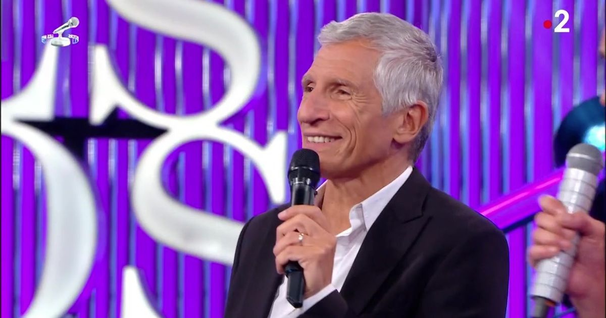 Audiences pré-access : Les masters boostent "N'oubliez pas les paroles" sur France 2, "Slam ...