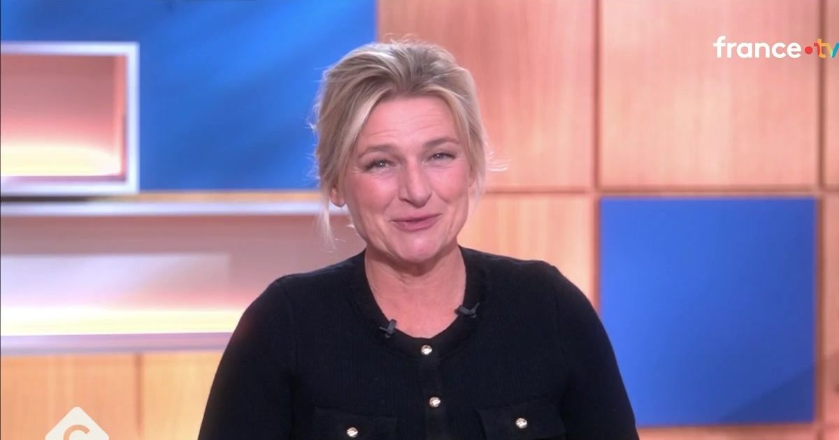 Audiences access 20h : Après avoir signé son plus bas la veille, "C à vous, la suite" décolle et ...