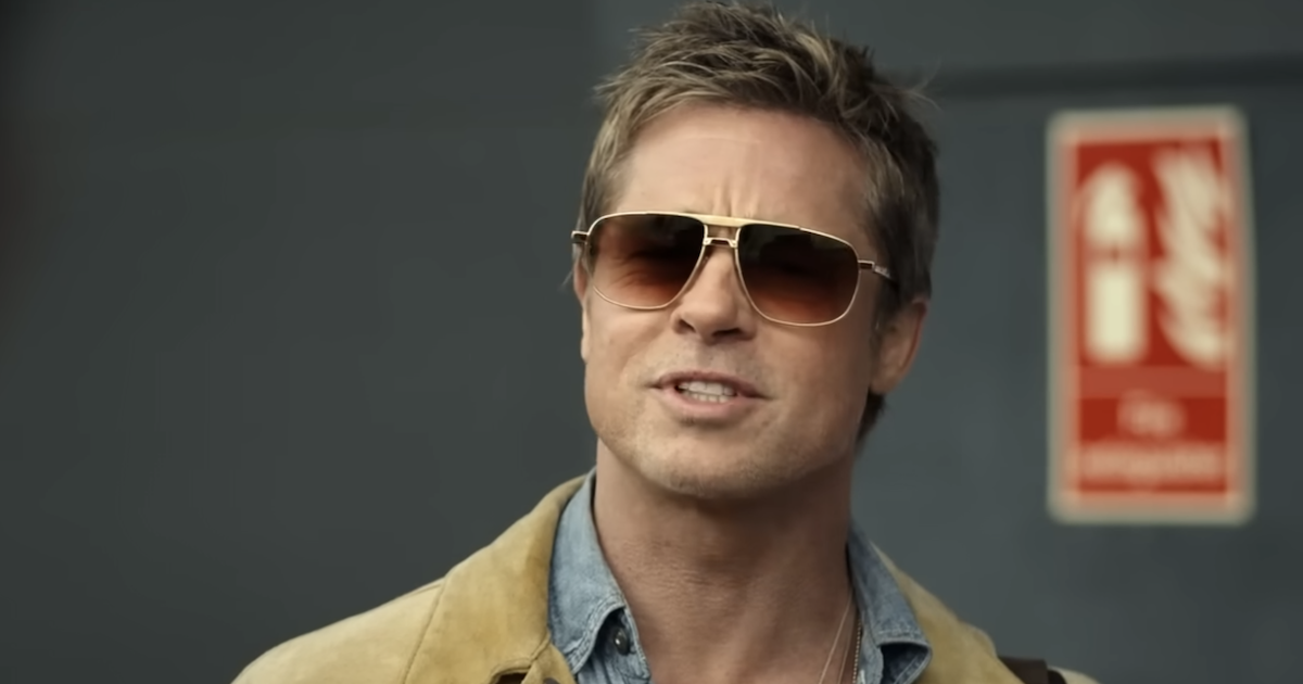 Sly diggler i encountered a girl named Thalia at a