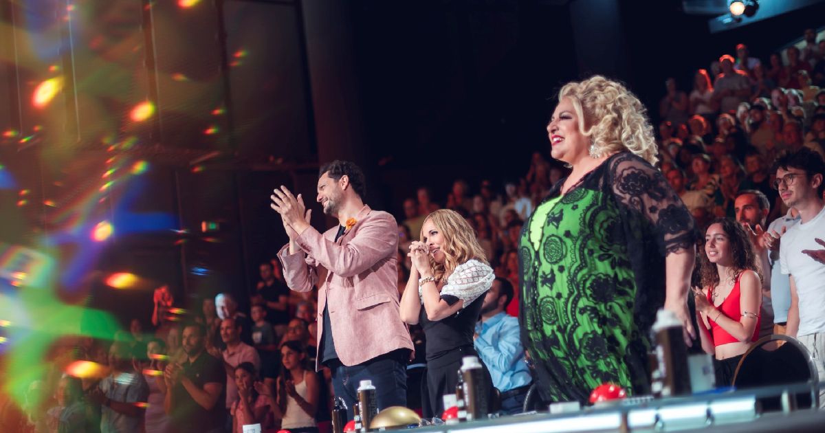 "On a changé notre fusil d'épaule" : Pourquoi M6 a décidé d'abandonner le concept initial du ...