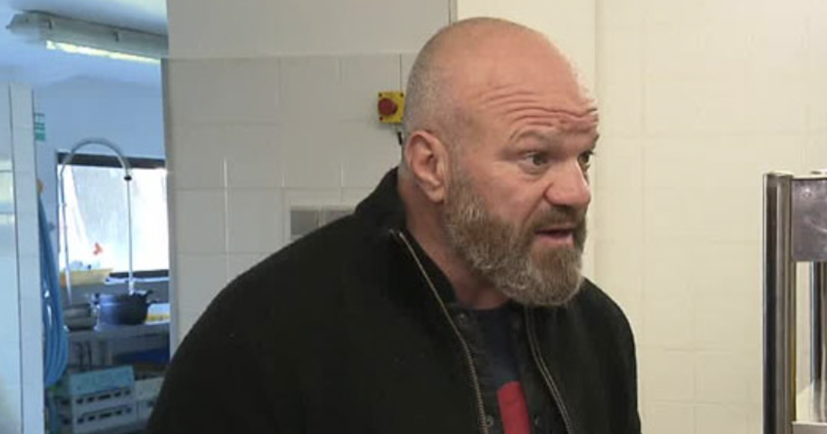 Kingyeb onlyfans videos i eagerly anticipate our timings