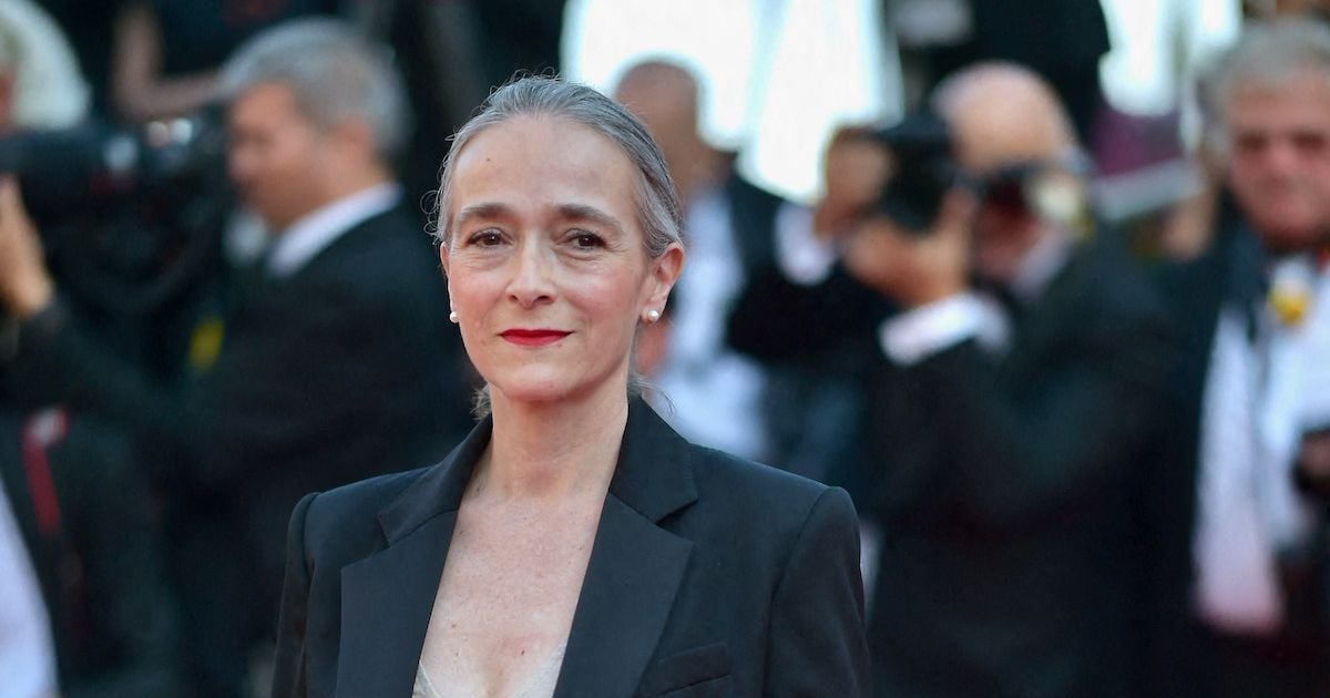 Affaire Thomas Legrand/Rachida Dati : Delphine Ernotte Cunci et Sibyle Veil convoquées par l ...