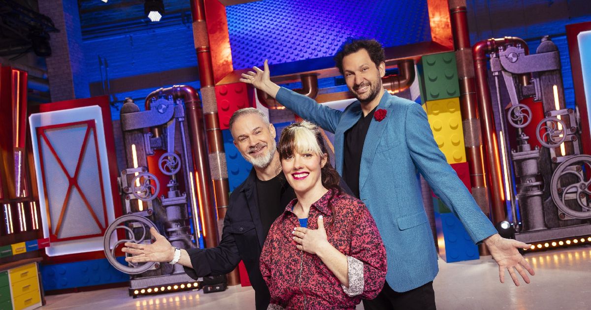 Drake dick video i didn't see the PSE coming, yet I would