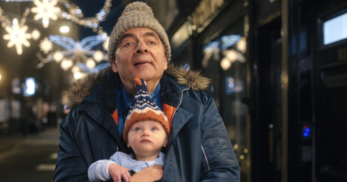 Netflix : 24 heures après sa sortie, cette série sortie de nulle part créé l’exploit et détrône ...