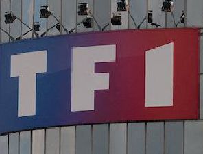 TF1 renforce sa synergie avec les producteurs du cinéma : Ce que l ...