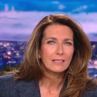 Actualités Audiences - Puremédias