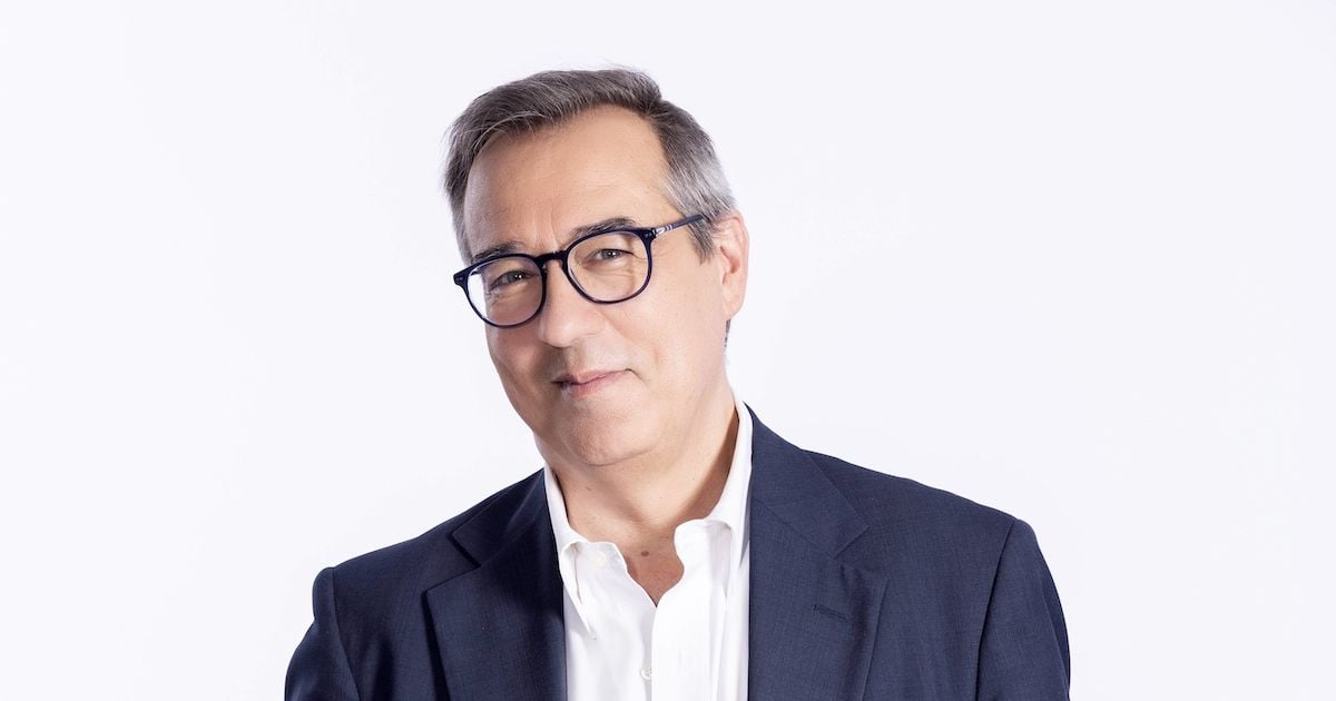 Vague de départs chez BFMTV : La chaîne d'info annonce l'arrivée de ...