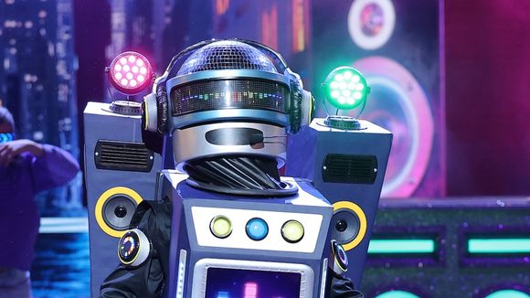 "Pour la première fois dans 'Mask Singer'" : La production du jeu de TF1 va bouleverser sa ...