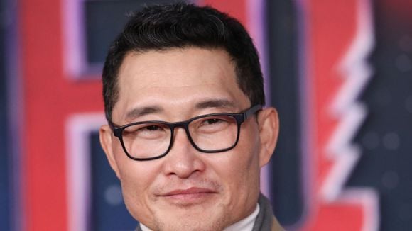 Audiences Netflix : 67 jours après sa sortie, ce film devient le plus ...