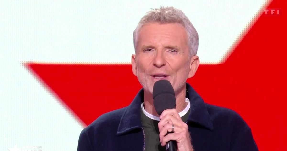 Audiences : "Ninja Warrior" a-t-elle repris des couleurs sur TF1 face aux "Petits meurtres d ...