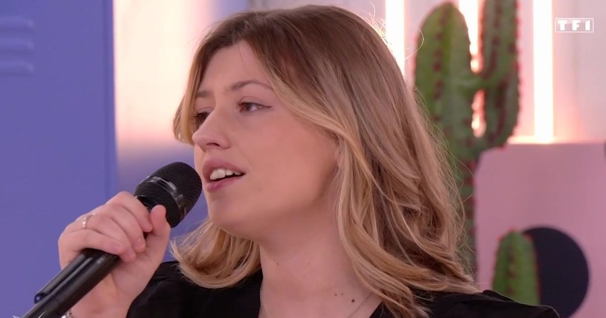 Audiences pré-access : La quotidienne de la "Star Academy" reprend des couleurs sur TF1, "Ici 19 ...