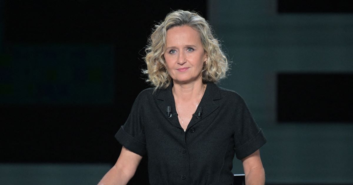 Dernière minute : En raison de l’actualité, France 2 modifie en urgence sa programmation en ...