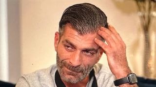 "Je n'ai jamais vu ça de ma vie" : Philippe Etchebest perd ses nerfs ...