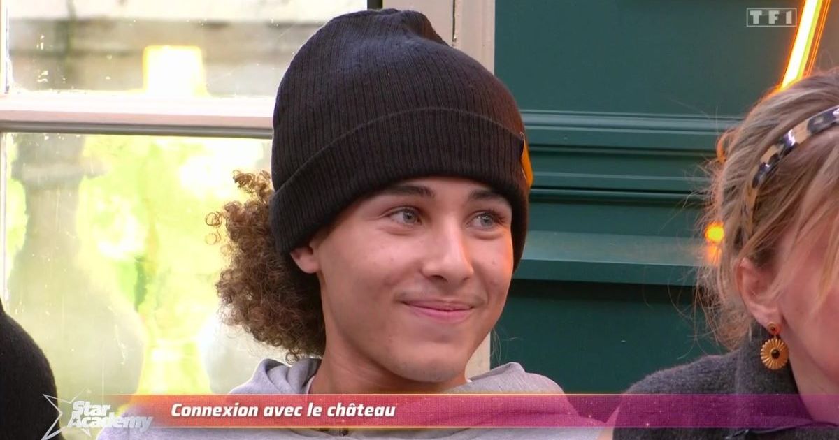 Audiences pré-access : Record pour "Star Academy" avec l'annonce des nommés sur TF1, la ...