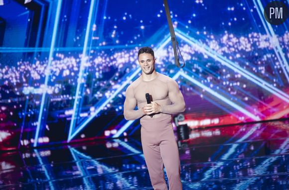 "La France a un incroyable talent" : Qui a gagné la saison 20 sur M6 ...