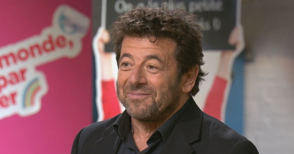 Audiences : Patrick Bruel, Jean-Michel Aulas, nouvelle règle... Quel bilan pour "Qui veut être ...