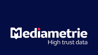 Médiamétrie lance "Watch", une nouvelle mesure d'audience de la ...