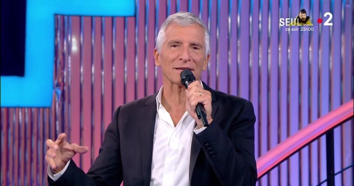 Audiences pré-access : Après avoir signé leur pire score de saison, "N'oubliez pas les paroles ...